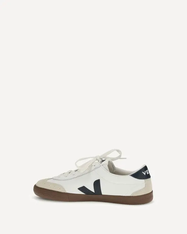 VEJA Volley Sneakers