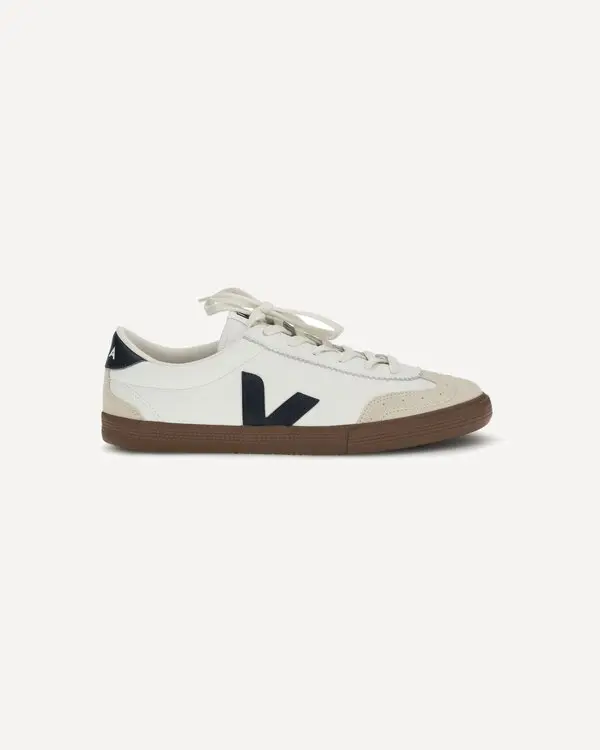 VEJA Volley Sneakers