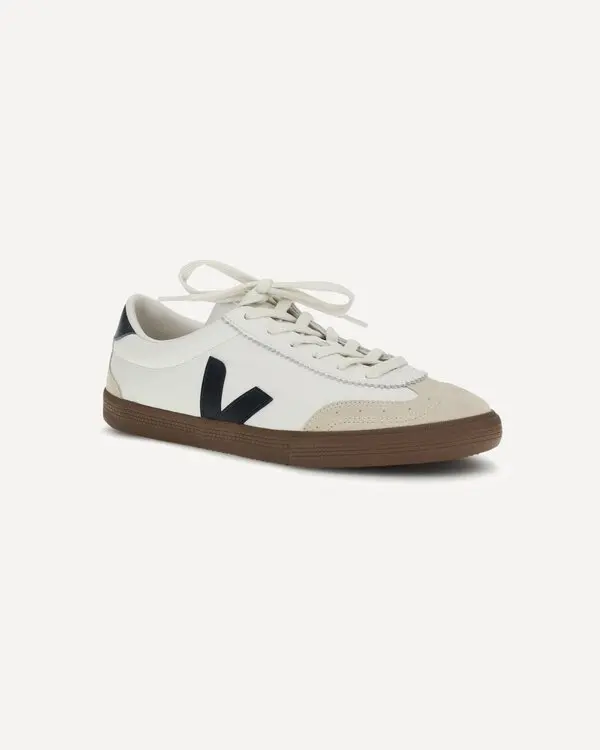 VEJA Volley Sneakers