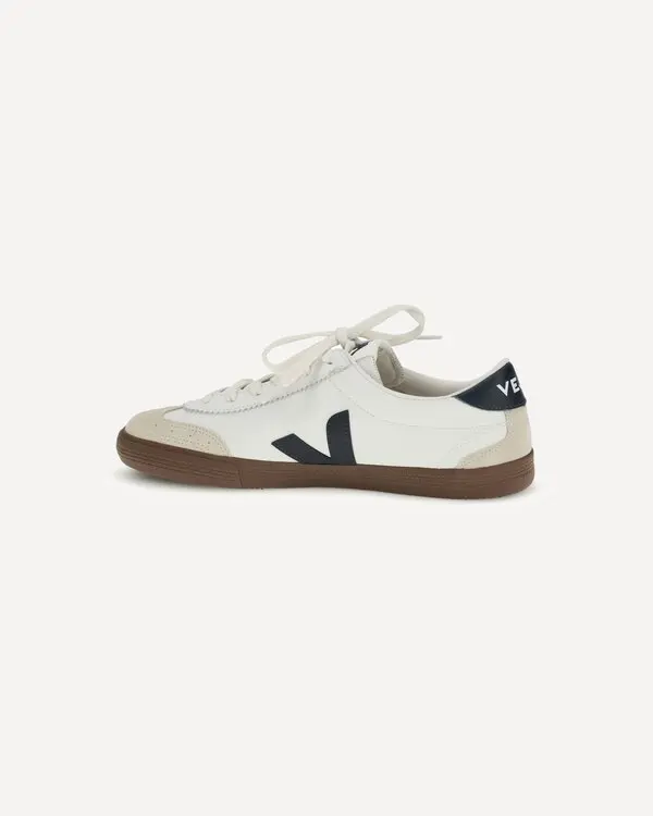 VEJA Volley Sneakers