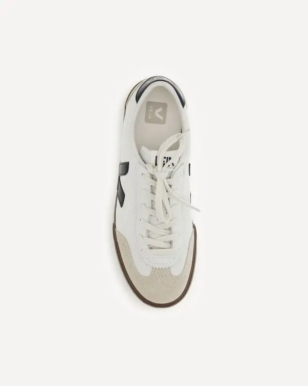 VEJA Volley Sneakers