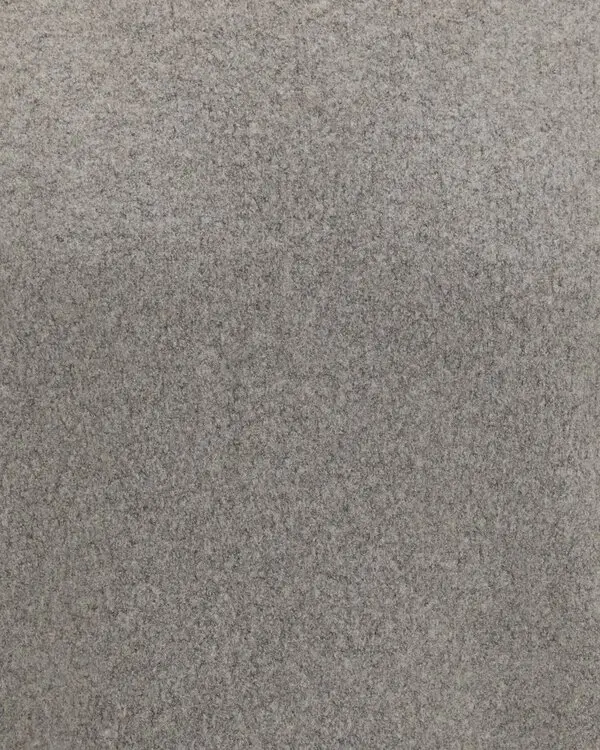 Rick Owens Cashmere-blend Crewneck Sweater