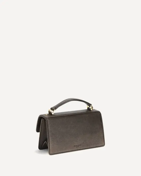 GOLDEN GOOSE Venezia Handbag