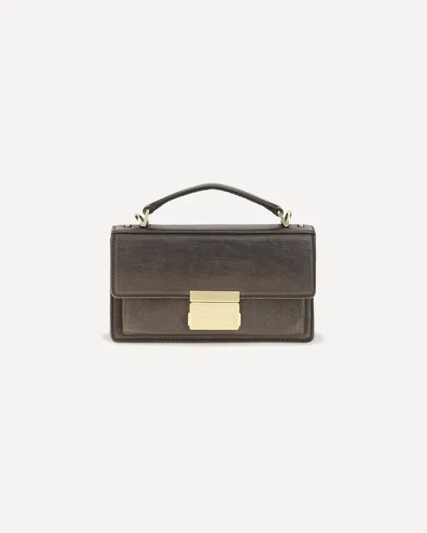 GOLDEN GOOSE Venezia Handbag