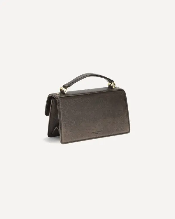 GOLDEN GOOSE Venezia Handbag