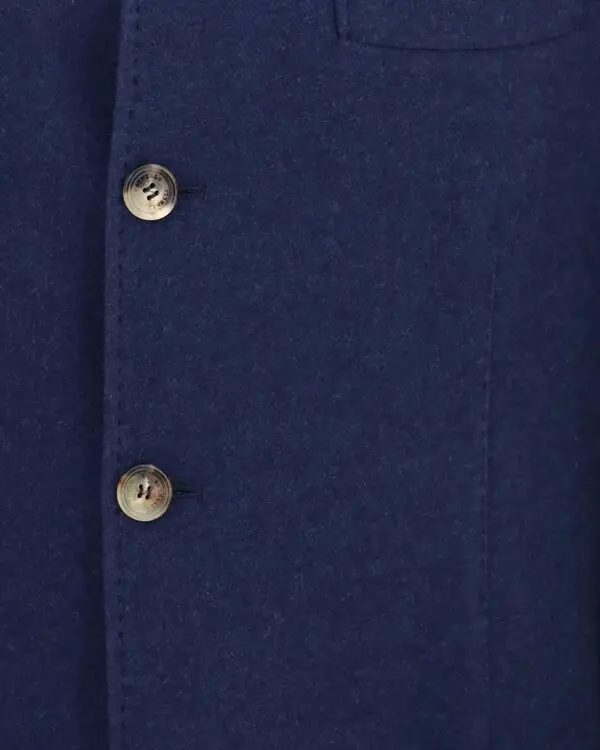 Brunello Cucinelli Cashmere Jacket