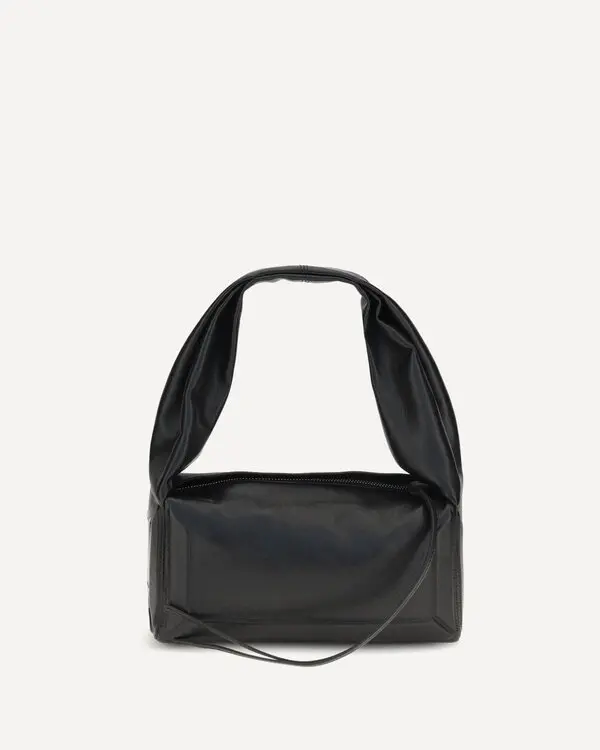 MAISON MARGIELA Small East West Shoulder Bag