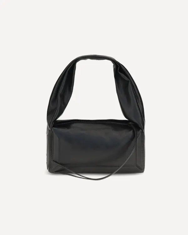 MAISON MARGIELA Small East West Shoulder Bag