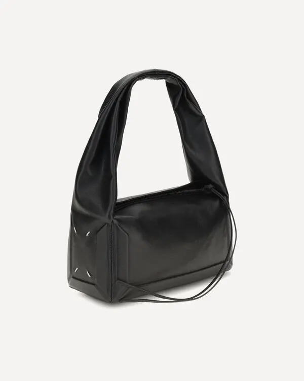 MAISON MARGIELA Small East West Shoulder Bag