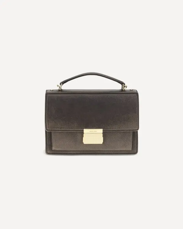GOLDEN GOOSE Venezia Handbag