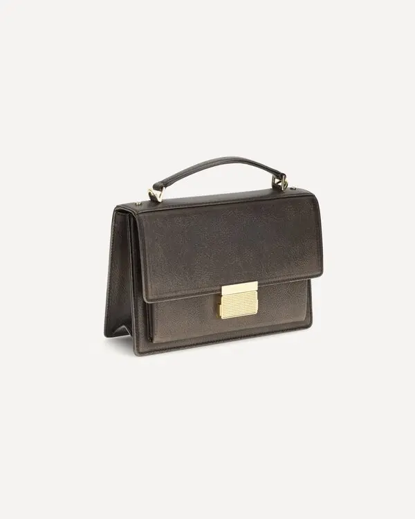 GOLDEN GOOSE Venezia Handbag