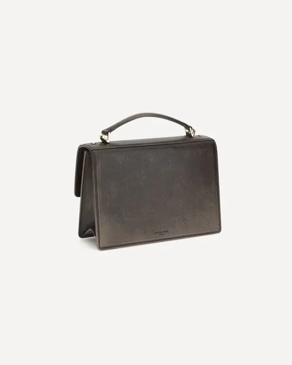 GOLDEN GOOSE Venezia Handbag
