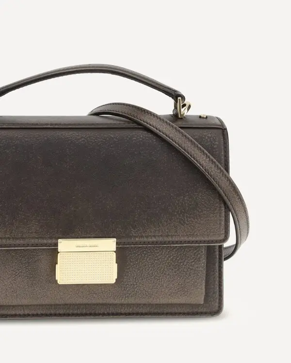 GOLDEN GOOSE Venezia Handbag
