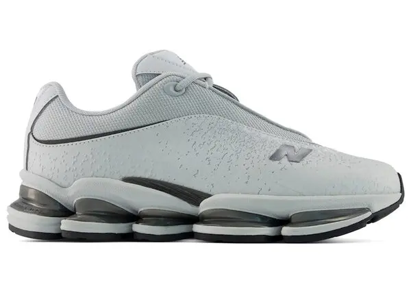 NEW BALANCE Abzorb 2000s