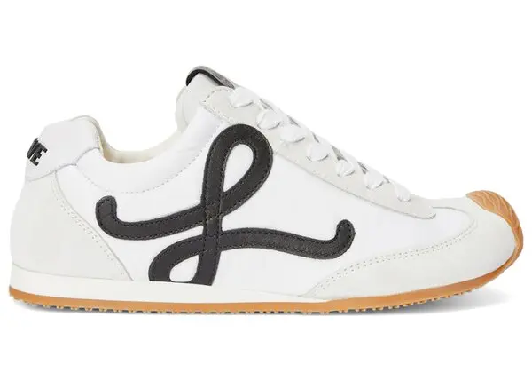 Loewe Ballet Runner 2.0