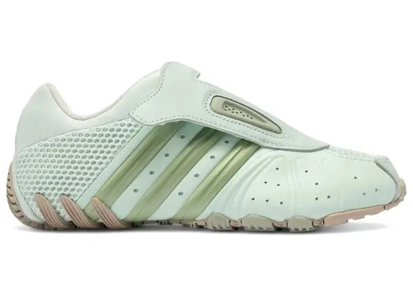 Adidas Ghost Moto Low The Whitaker Group Do Not Duplicate