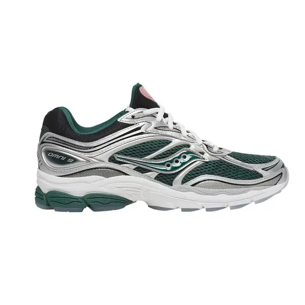Saucony Progrid Omni - Multicolor