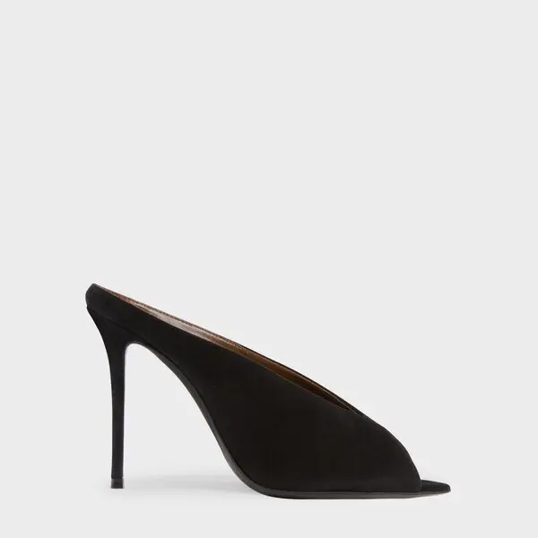 GIUSEPPE ZANOTTI Intriigo Cluedo 105