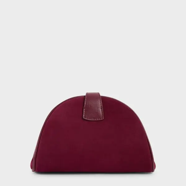 GIUSEPPE ZANOTTI Ophelia Bag