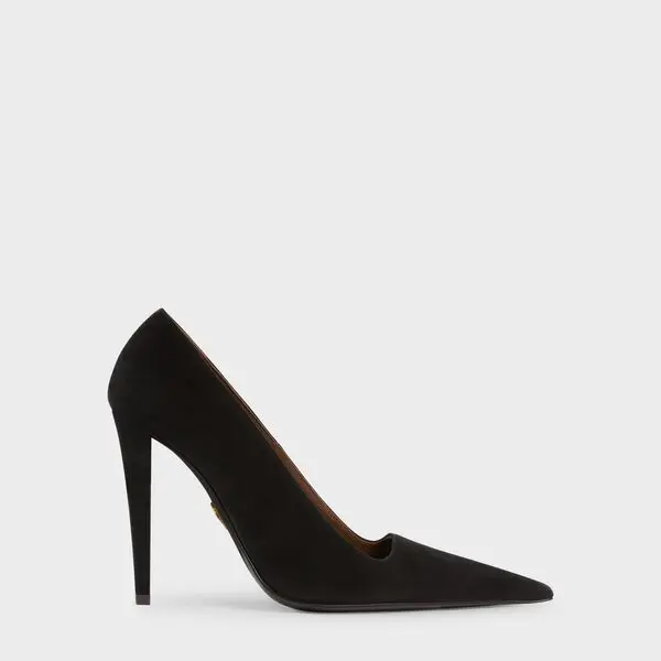 GIUSEPPE ZANOTTI Desire Pump 105