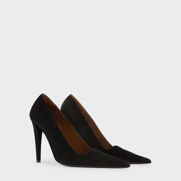 GIUSEPPE ZANOTTI Desire Pump 105