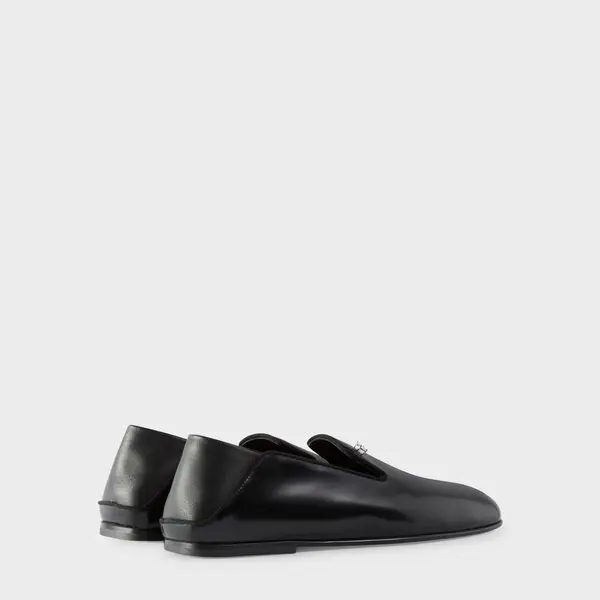 GIUSEPPE ZANOTTI Linus