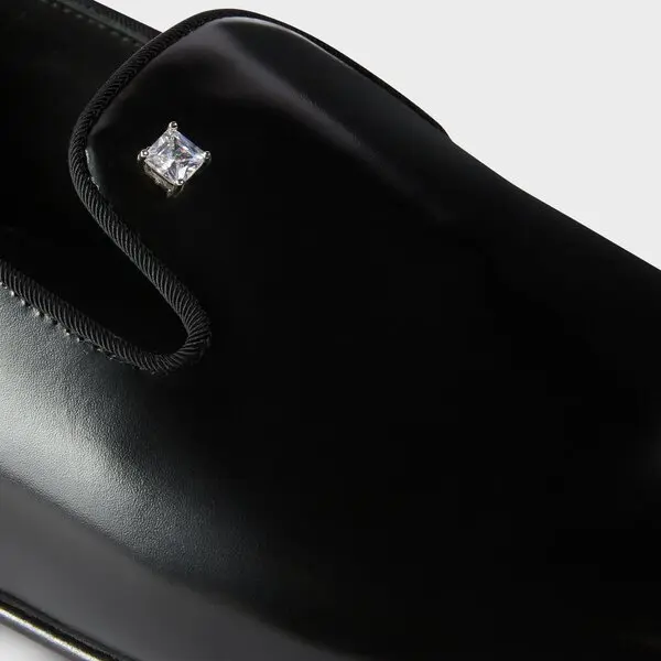 GIUSEPPE ZANOTTI Linus