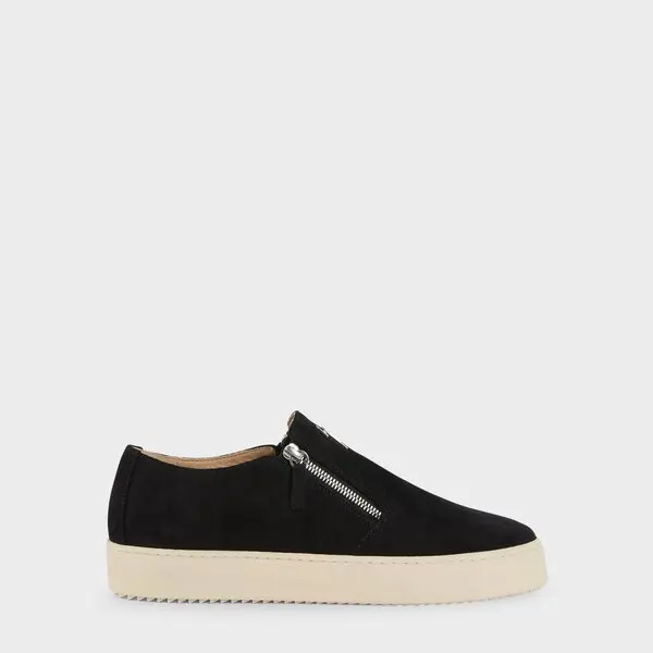 GIUSEPPE ZANOTTI Gz-kobe