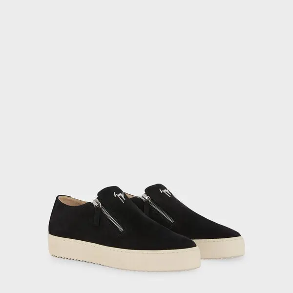 GIUSEPPE ZANOTTI Gz-kobe