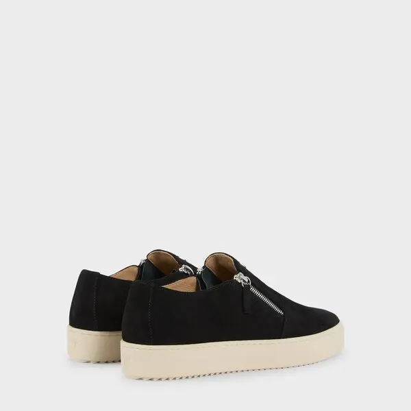 GIUSEPPE ZANOTTI Gz-kobe