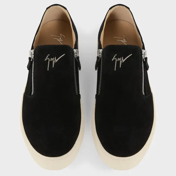 GIUSEPPE ZANOTTI Gz-kobe