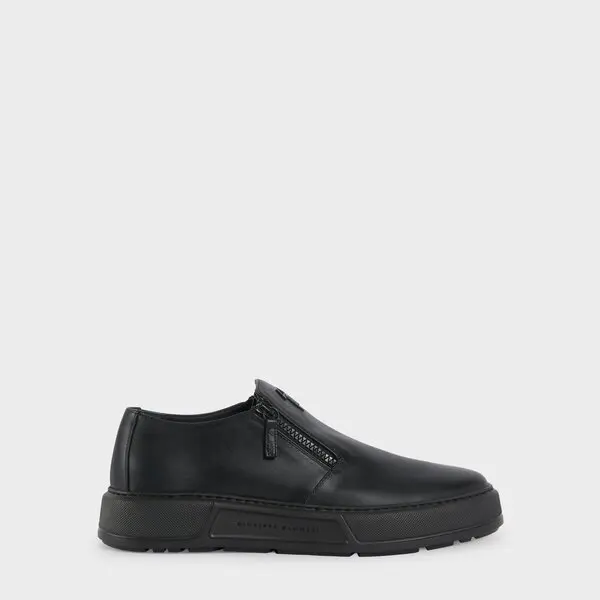 GIUSEPPE ZANOTTI Gz-kobe
