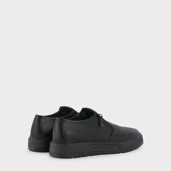 GIUSEPPE ZANOTTI Gz-kobe