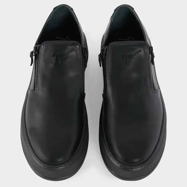 GIUSEPPE ZANOTTI Gz-kobe