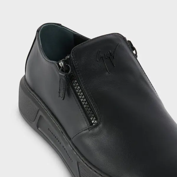 GIUSEPPE ZANOTTI Gz-kobe
