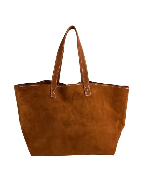 MANSUR GAVRIEL Carryall Handbag