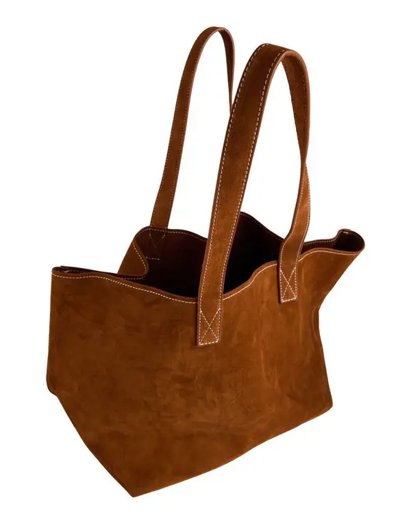 MANSUR GAVRIEL Carryall Handbag