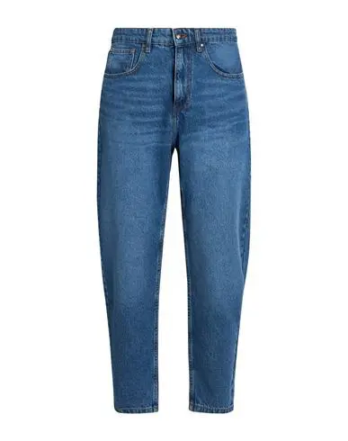 Just Cavalli Jeans Size Cotton