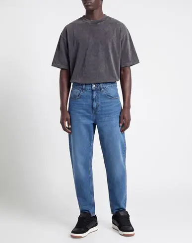 Just Cavalli Jeans Size Cotton