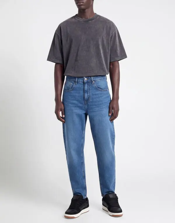 Just Cavalli Jeans Size Cotton