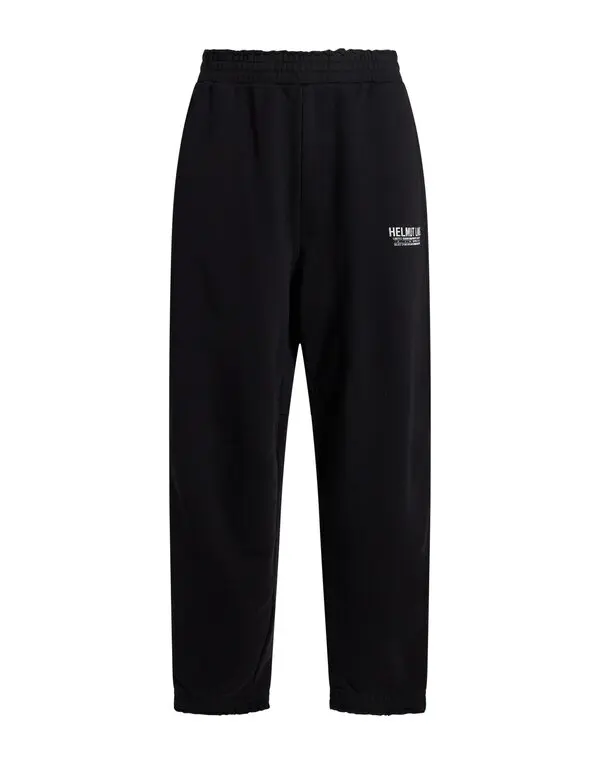 Helmut Lang Pants Size Cotton