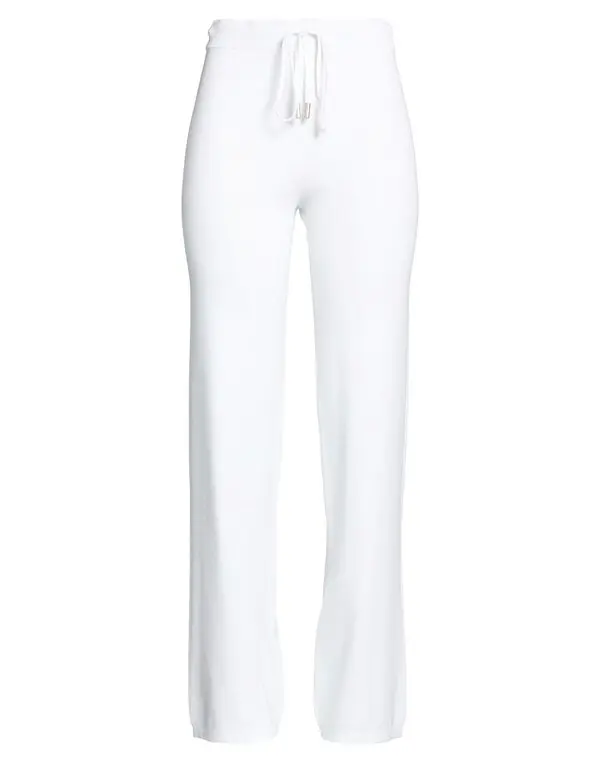 Peserico Pants Size Cotton