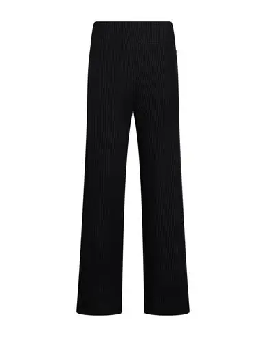 EA7 Pants Size Cotton, Polyester