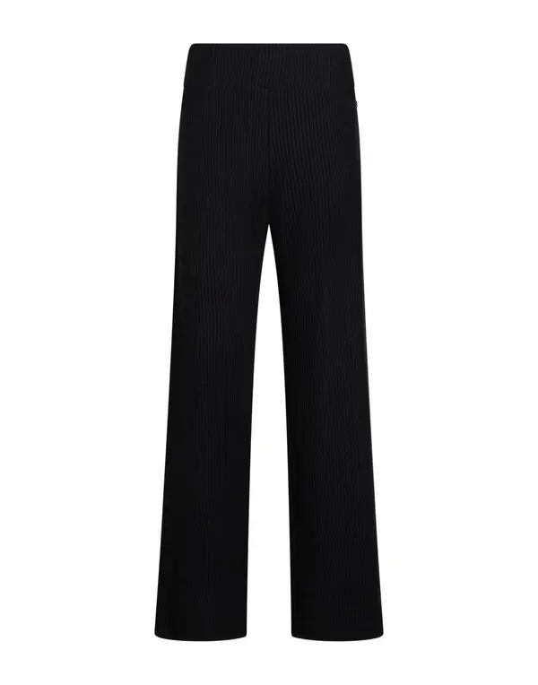 EA7 Pants Size Cotton, Polyester