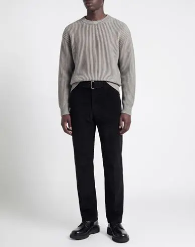 Officine Générale Pants Size Cotton, Elastane