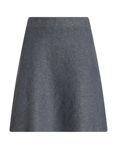 Only Mini Skirt Size Polyester, Nylon