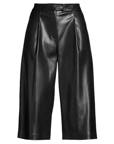 Alpha Studio Culottes - Black