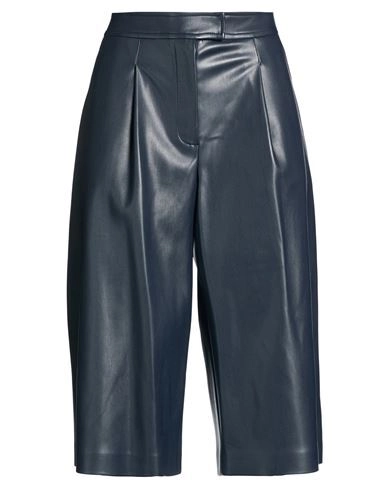 Alpha Studio Culottes - Navy