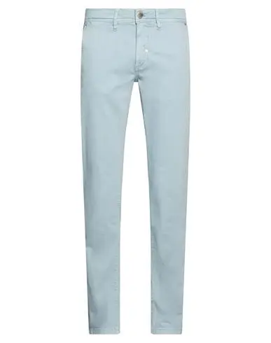 ANTONY MORATO Jeans Sand Size Cotton, Elastane - Blue