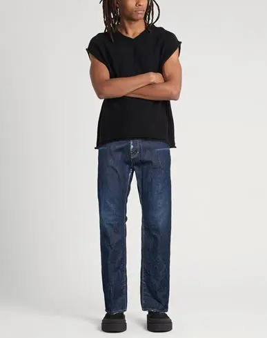 Dsquared2 Jeans Size Cotton